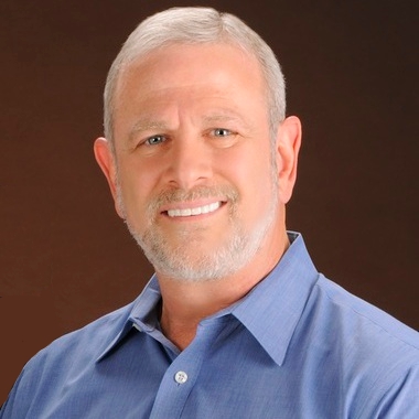 Meet the Cabinetry Designer Staff Sarasota | Cabinet Makers Manasota Key