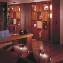 Eurotech Cabinetry Home - Eurotech Cabinetry